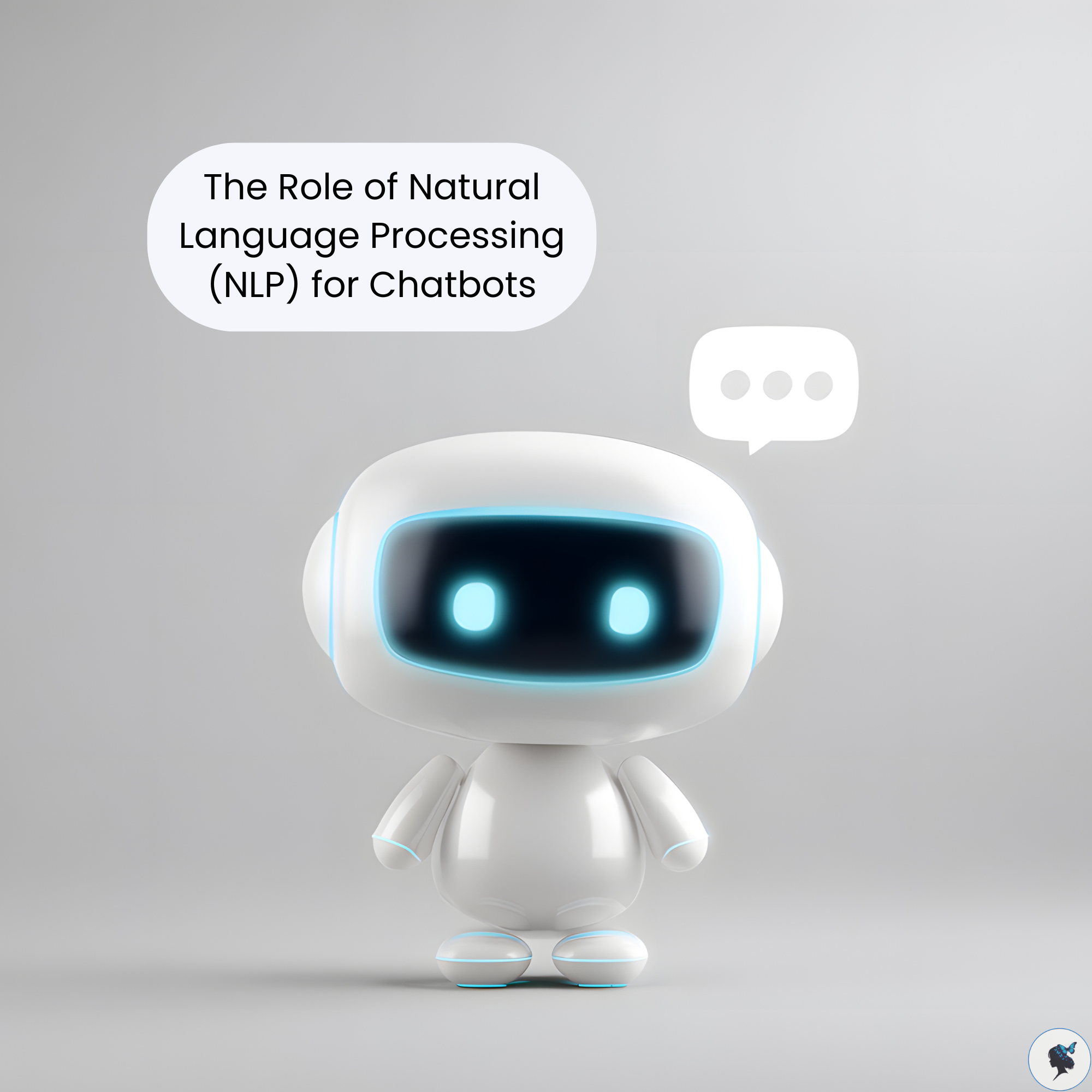 The Role of Natural Language Processing (NLP) for Chatbots – Wander ...